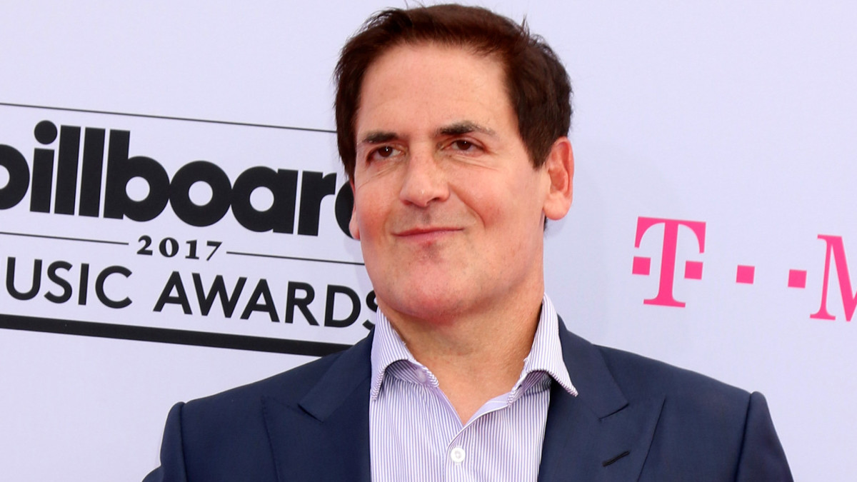 Exclusive: Mark Cuban says Bybit’s $1.4B hack has ‘no implications’ for ...