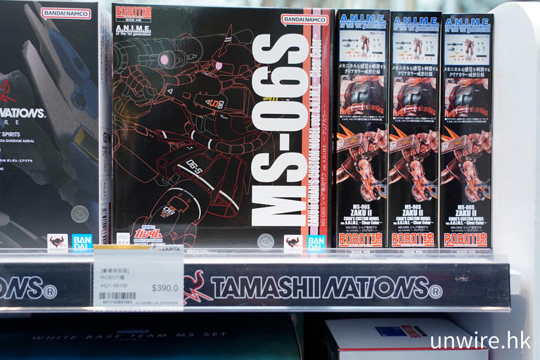 Here are 16 forgotten Burnley landmarks