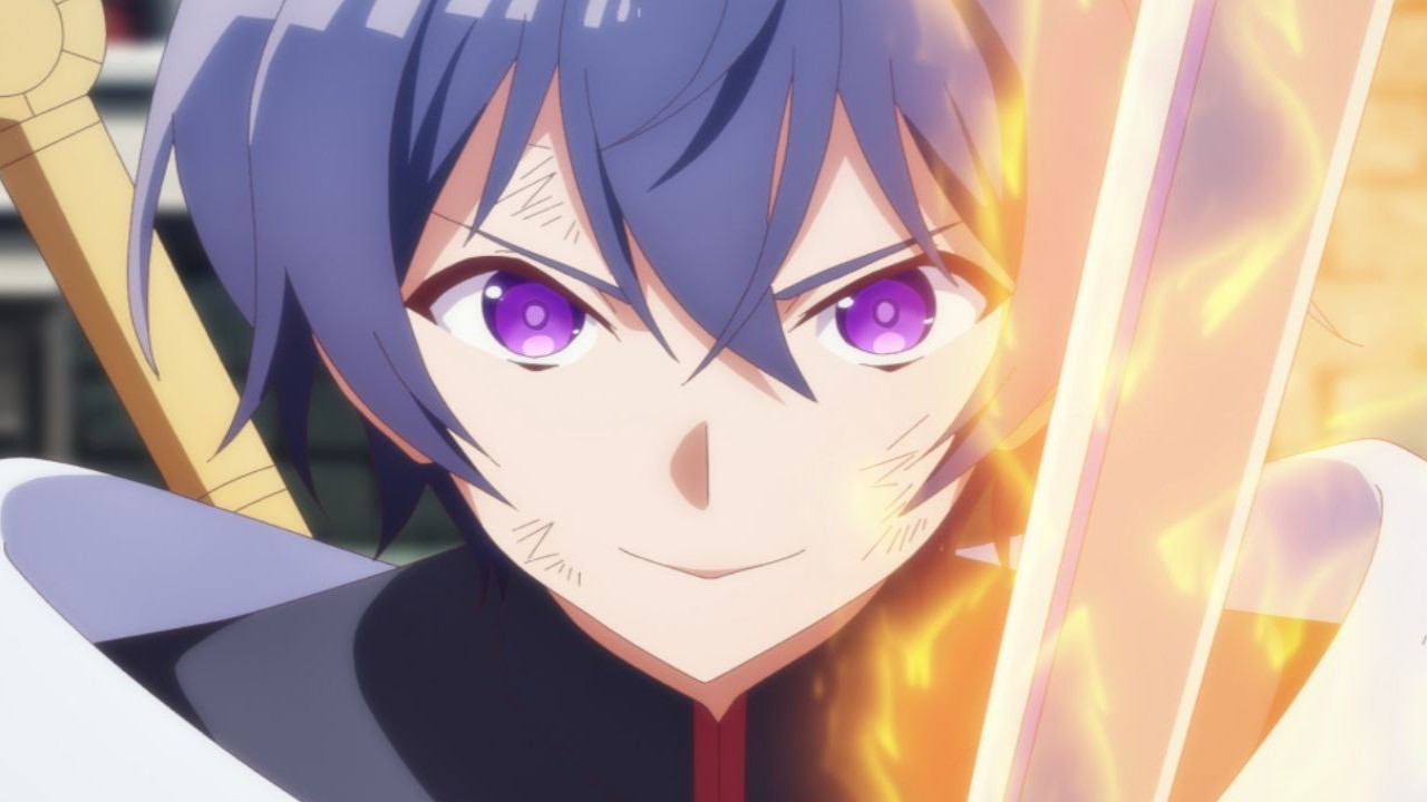 Bogus Skill Fruitmaster Episode 9: Recap, Release Date, Where To Stream ...