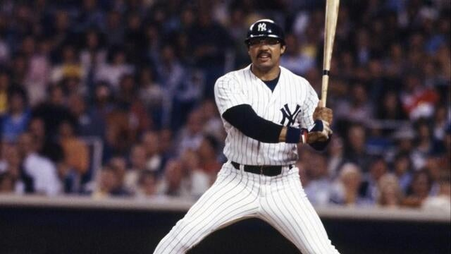 Yankees finally permits players to sport full beards