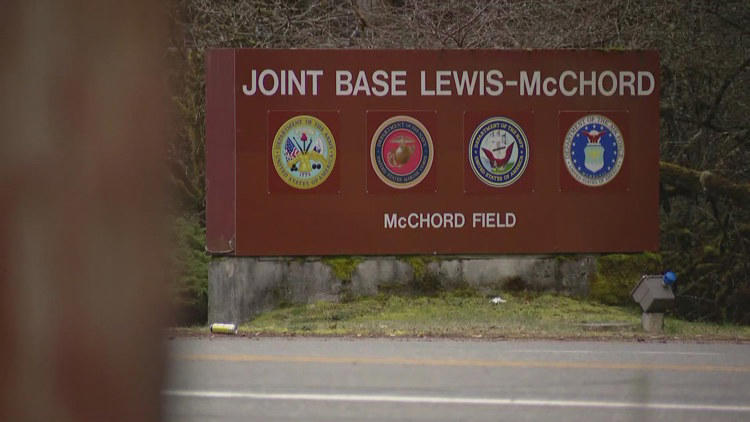 Leaders discuss possible state impacts from newly announced Department ...