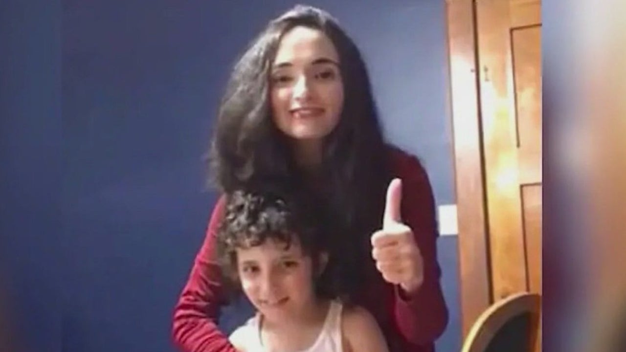 Mother of 6-year-old Muslim boy allegedly killed by landlord files ...