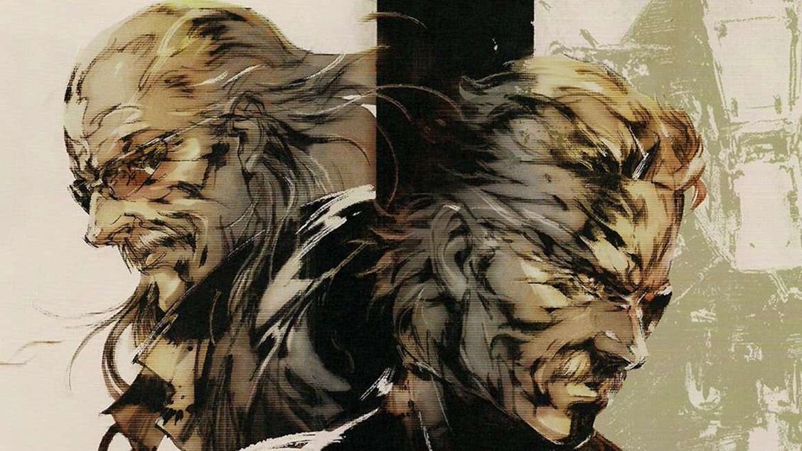 4 leaked games I'm most excited for in 2025