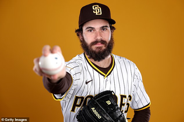 Inside the Yankees' decision to end the late George Steinbrenner's ...