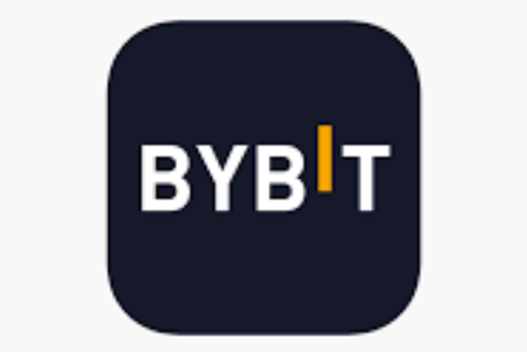 Bursa Kripto Bybit Diduga Diretas Hacker Korea Utara, Disebut Pencurian ... Bursa Kripto Bybit Diduga Diretas Hacker Korea Utara, Disebut Pencurian ...