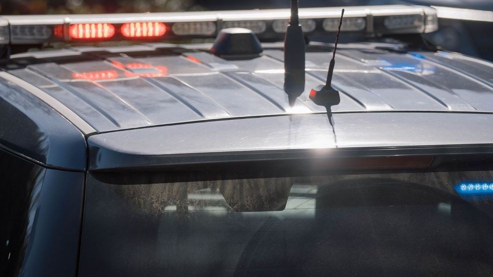 License plate reader aids Eugene police in recovering stolen Rav 4 near ...