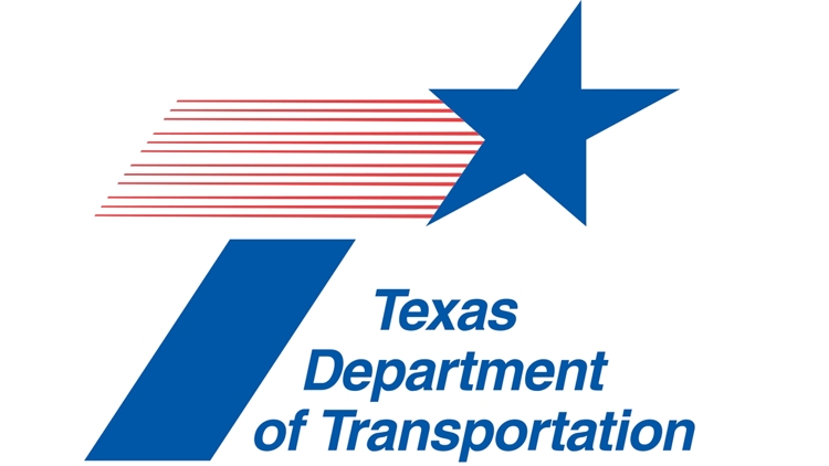 TxDOT warning drivers of spike in text scam targeting TxTag toll ...