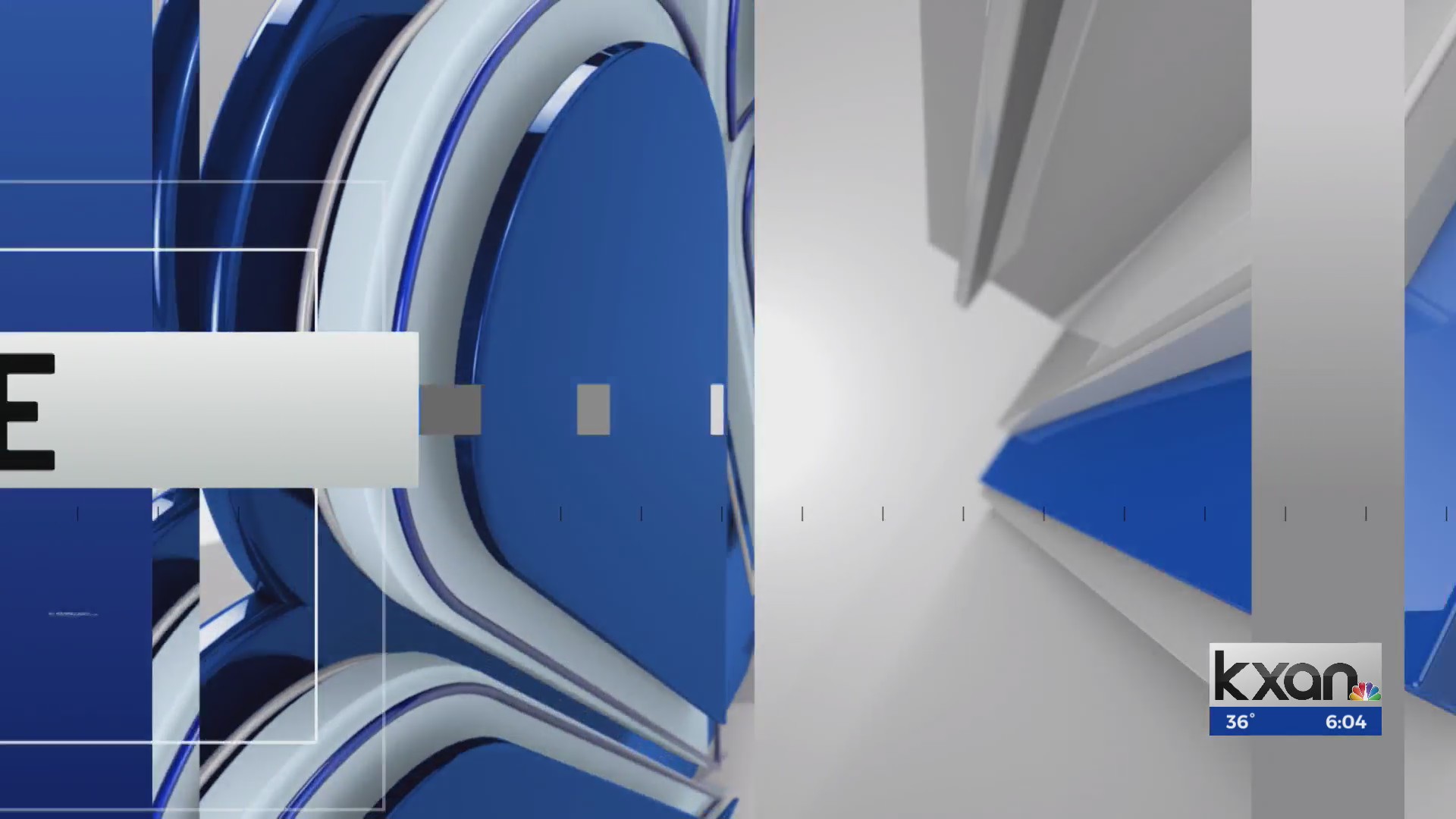 Texas House creates its own 'DOGE' to 'reduce the size and scope of ...