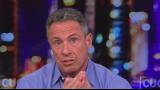 Chris Cuomo: Deportation ASMR posts a ‘bad look’ for America | CUOMO
