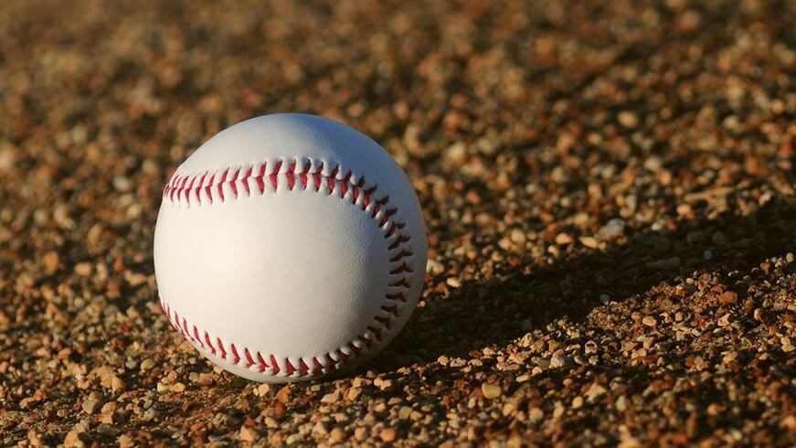 No. 24 Ole Miss hammers No. 22 USM, 15-8