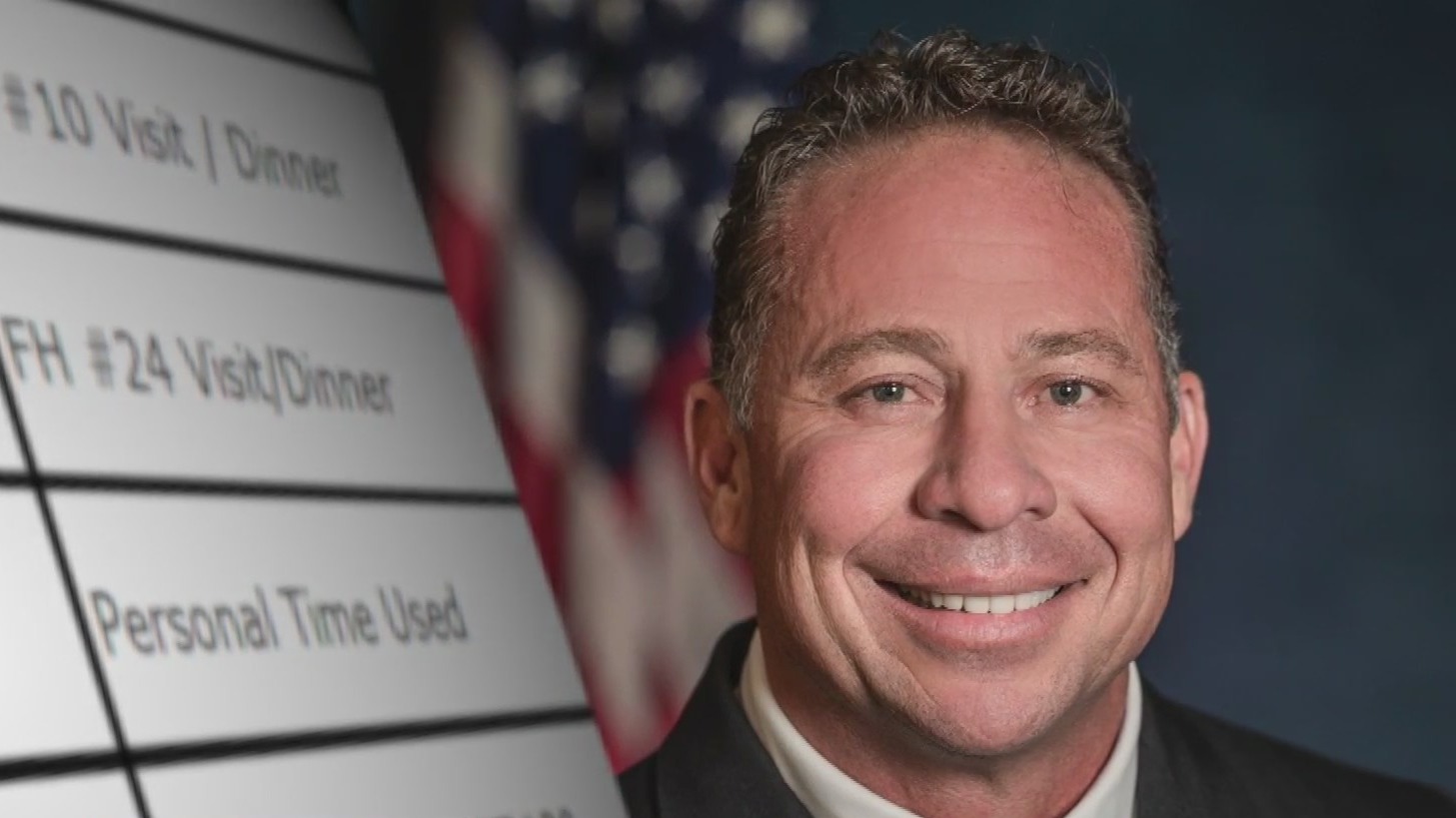 Denver firefighters overwhelmingly vote "no confidence" in chief ...