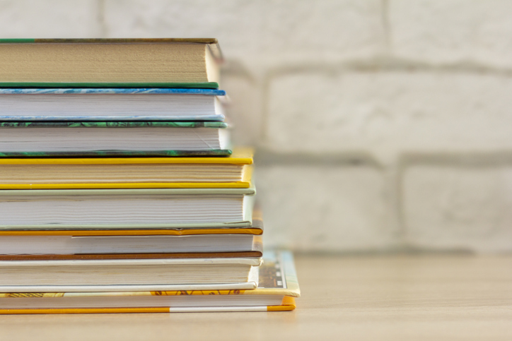 Books-A-Million encouraging readers of all walks of life with summer ...
