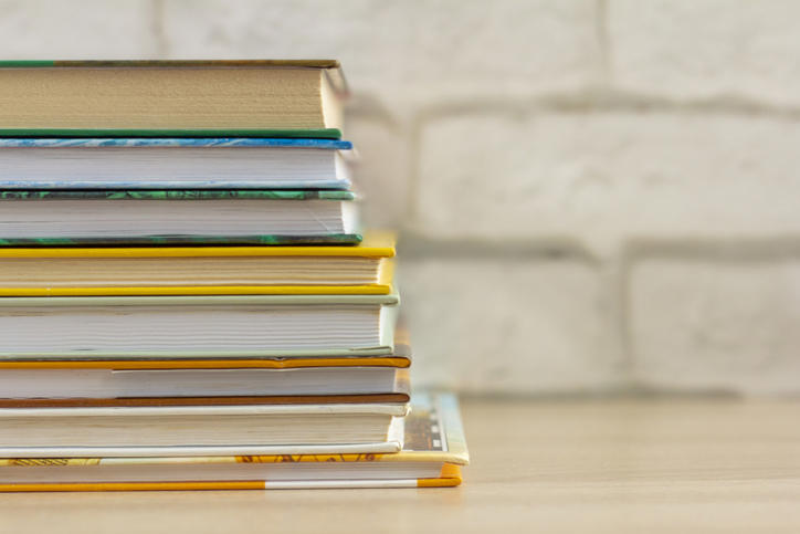 Books-A-Million encouraging readers of all walks of life with summer ...