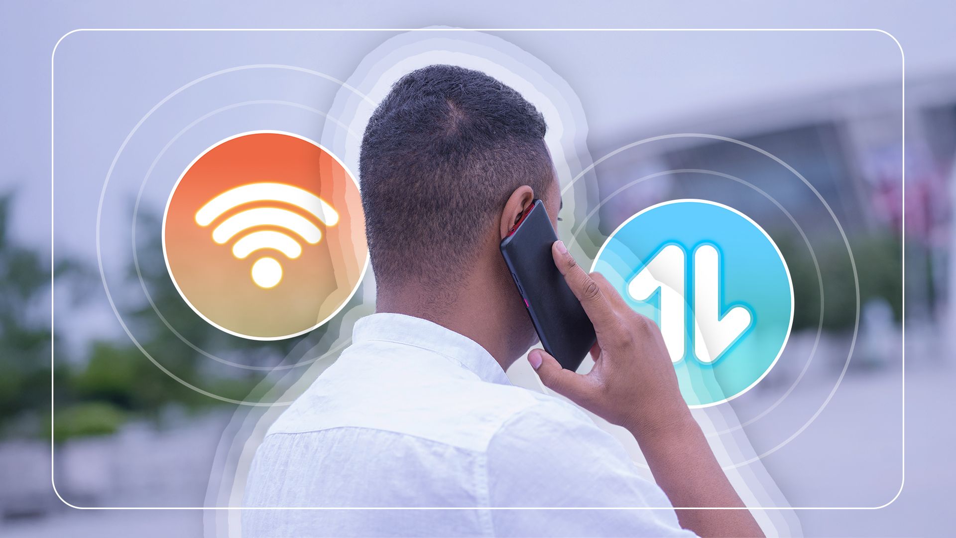 Wi-Fi Calling vs. Cellular Calling: Which Is Best?