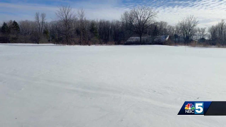 I use these 7 Google Chrome keyboard shortcuts every day to save me time