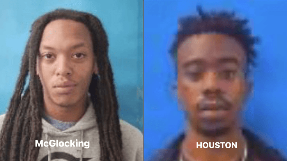 Duplin County Sheriff's Office and NC DAC uncover drug operation on ...