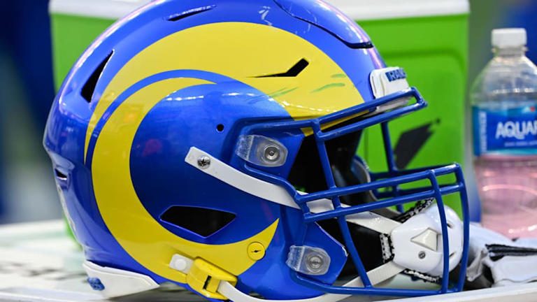 Massive Avalanche Hits Badrinath, Traps 57 Workers in Snow