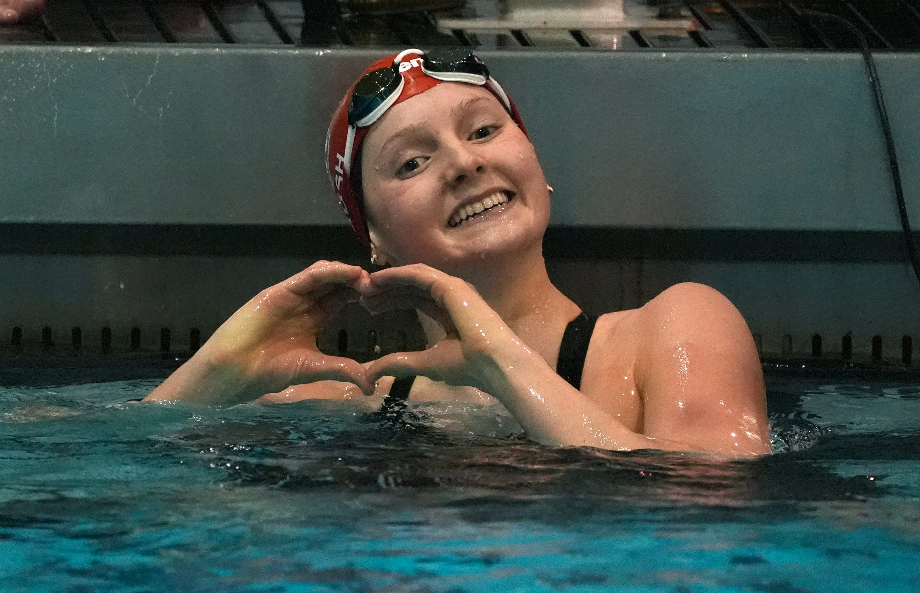 National signing period is here. Where are Louisville-area high school ...