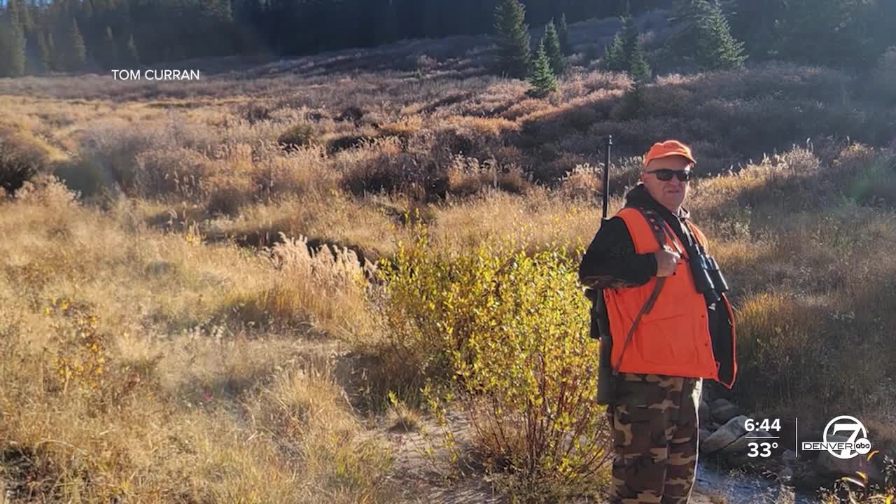 How an Apple Watch helped one man diagnose and manage atrial fibrillation