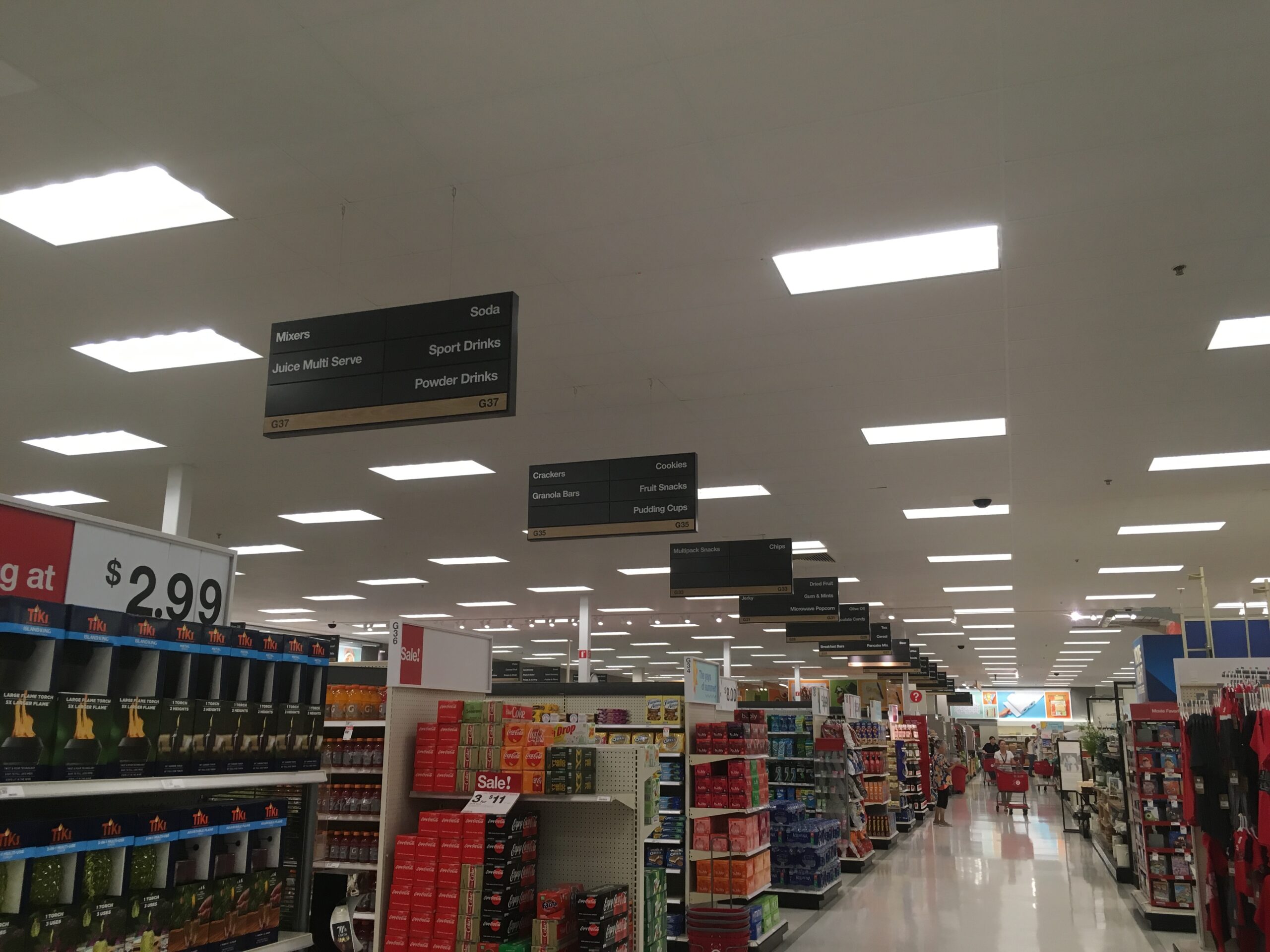 16 Essential Target Items for Easy Daily Accomplishments