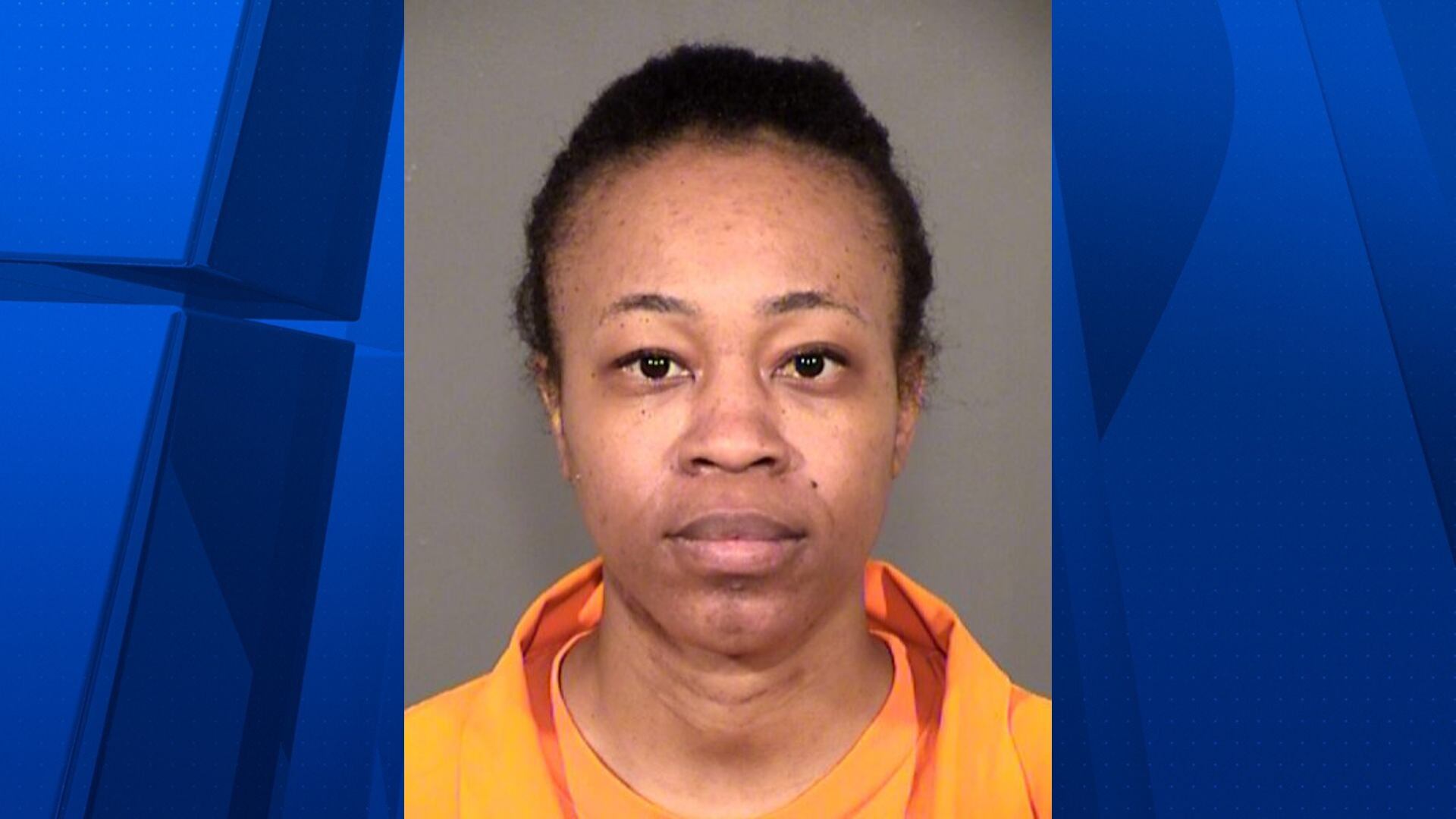 Phoenix mom who drugged, killed her 2 daughters in 2021 dies in prison