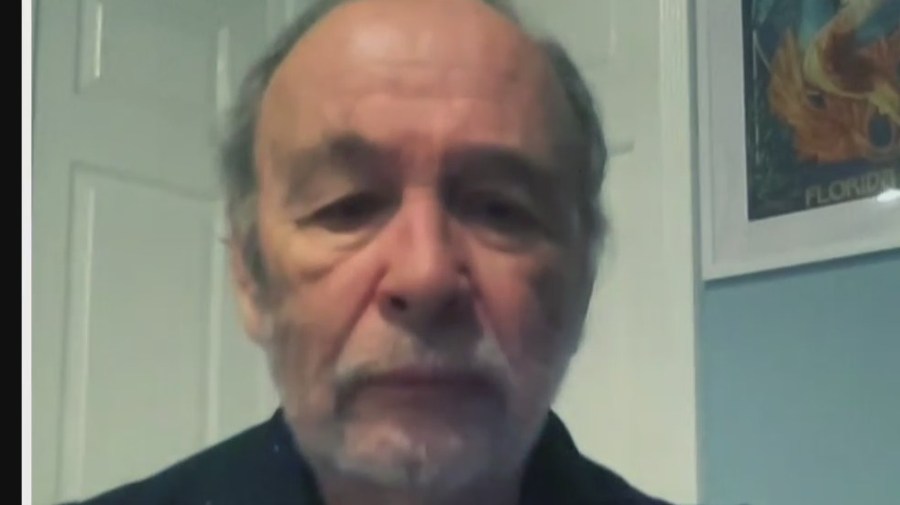 Equity is ‘not an American principle,’ but equality is: Joe Klein