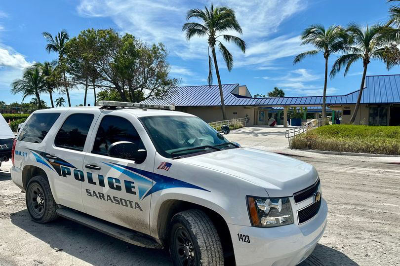 Lawsuit alleges police 'refused to use trans officer's name and pronouns' Lawsuit alleges police 'refused to use trans officer's name and pronouns'