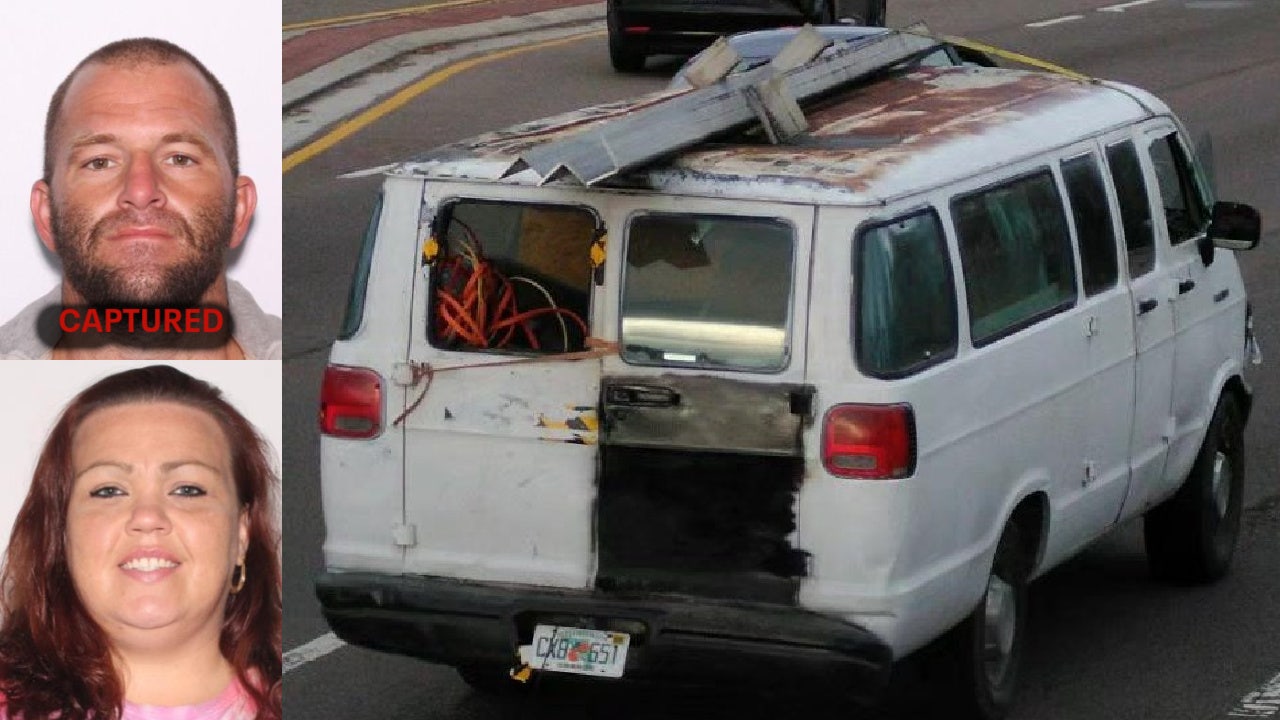 Man wanted in deadly Lake County shooting found, in custody; person of ...