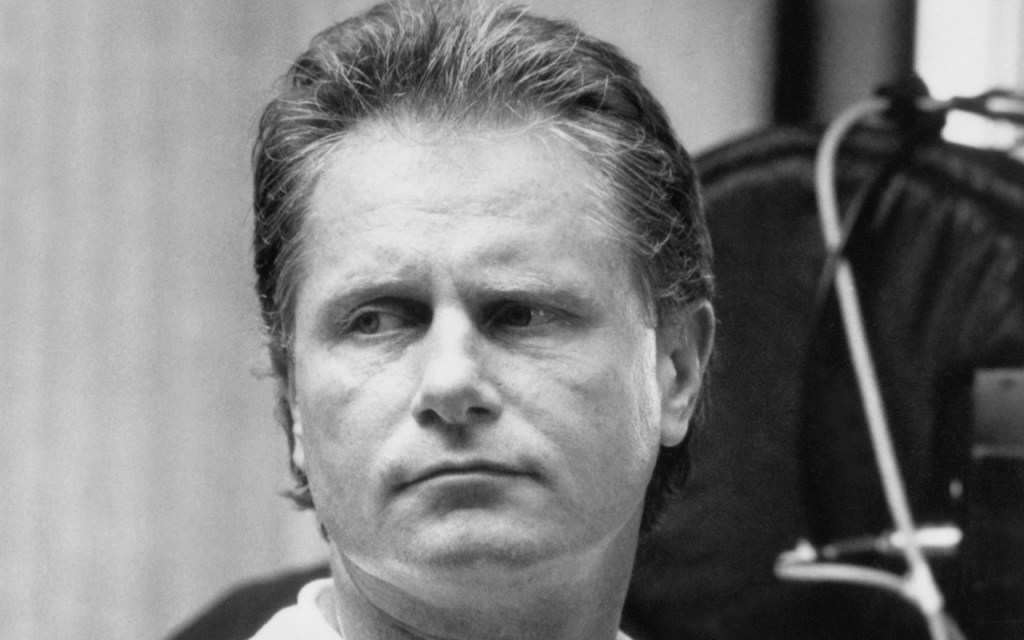 George Armitage, ‘Grosse Pointe Blank' and ‘Miami Blues' Director, Dies ...