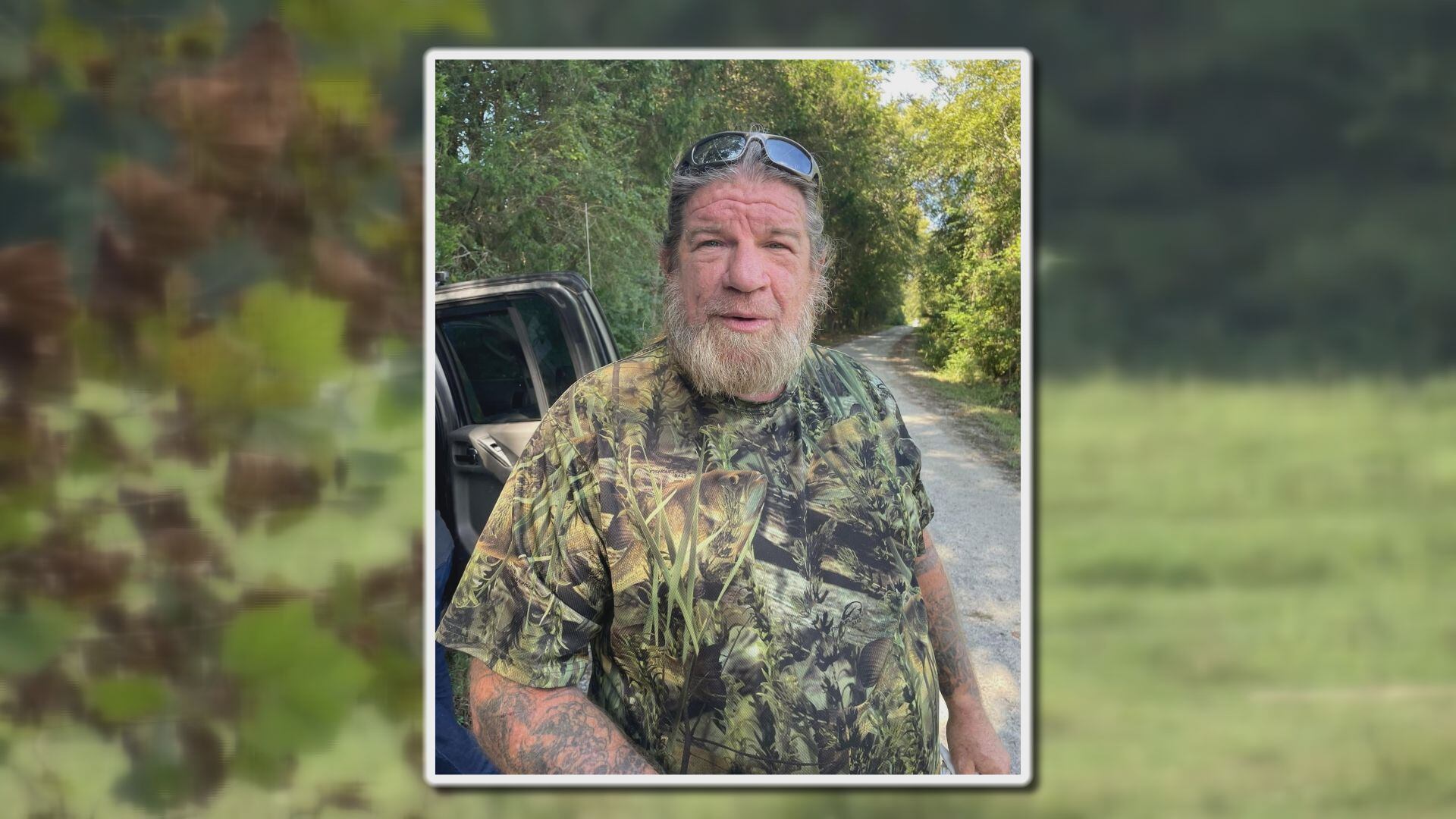 ‘He was our everything; that’s the biggest legacy:’ Loved ones remember ...