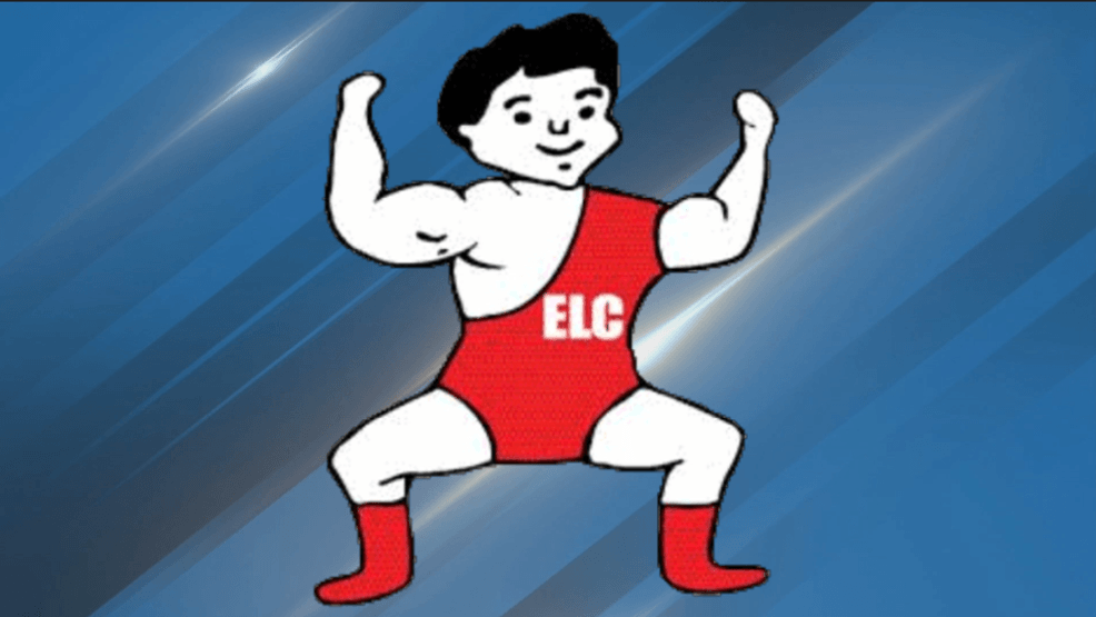 Iowa bill could force schools to drop "discriminatory" mascots