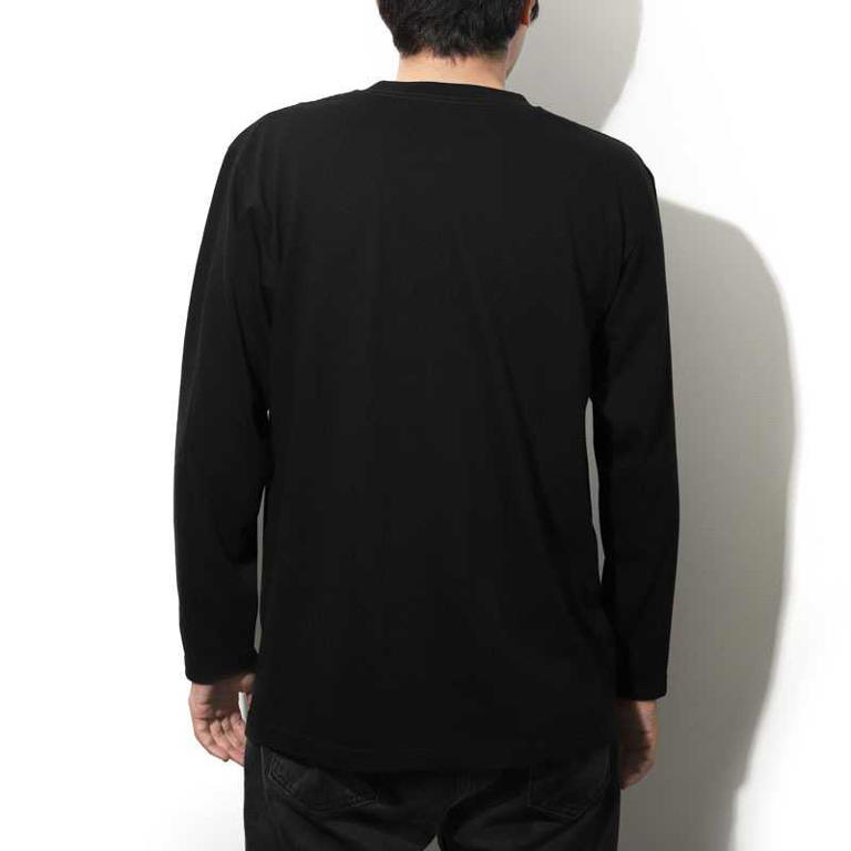 Evangelion's Stylish 30th Anniversary Anime Fashion Collection Gets ...