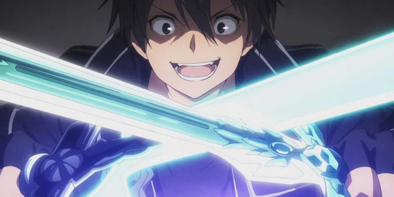 10 Overhated Anime That Desperately Deserve A 2nd Chance
