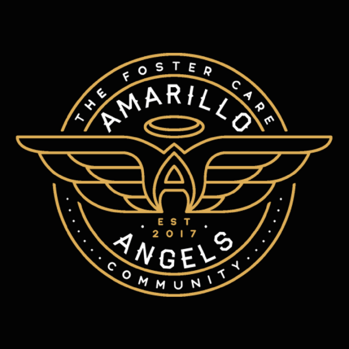 Special Mom Prom Event hosted by Amarillo Angels