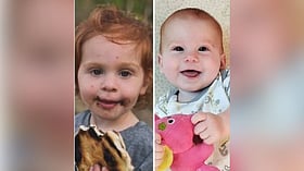 Israel Accuses Hamas Of 'Bare-Handed' Murder Of Bibas Siblings During ...