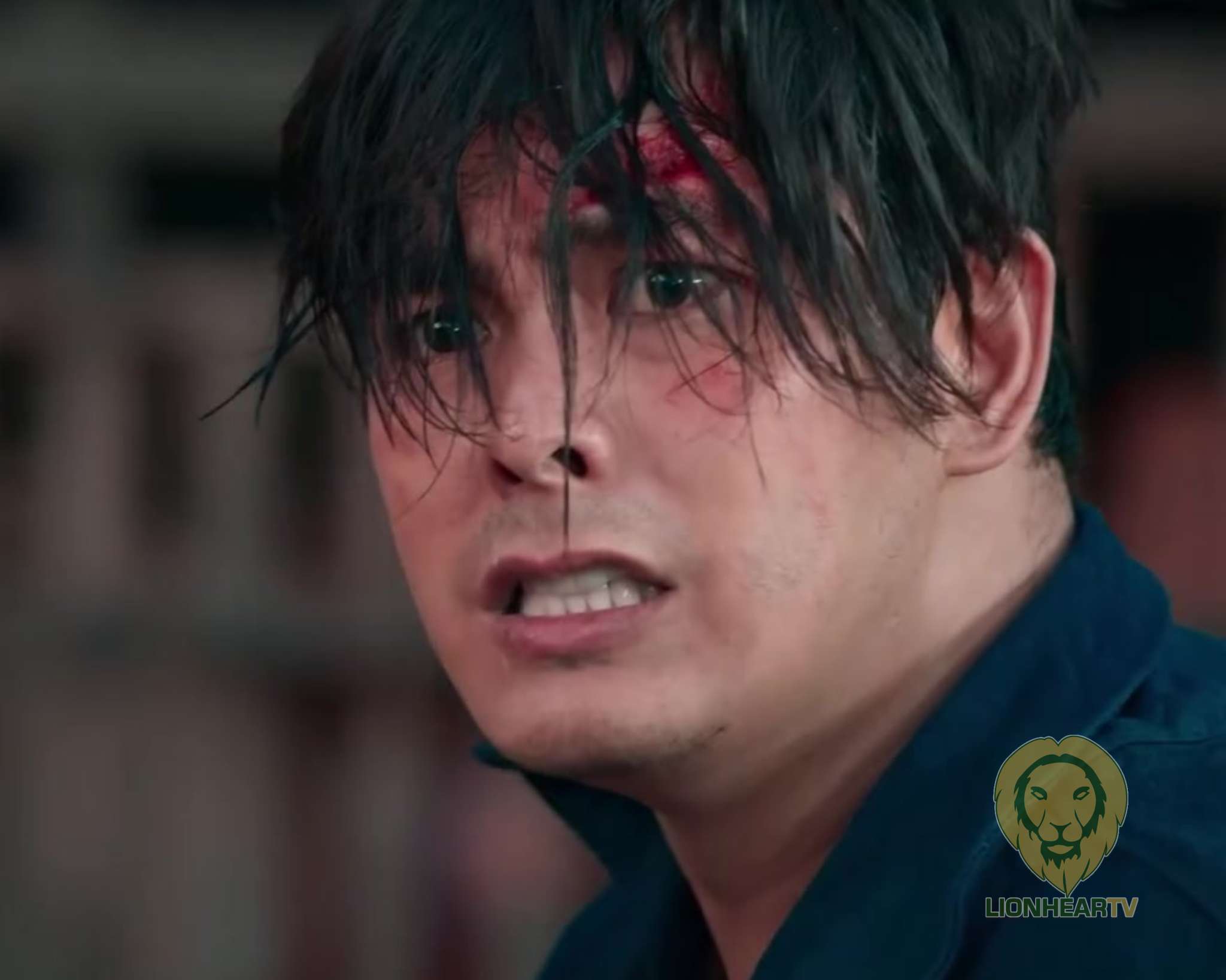 King of local television: Coco Martin’s ‘FPJ’s Batang Quiapo’ makes ...