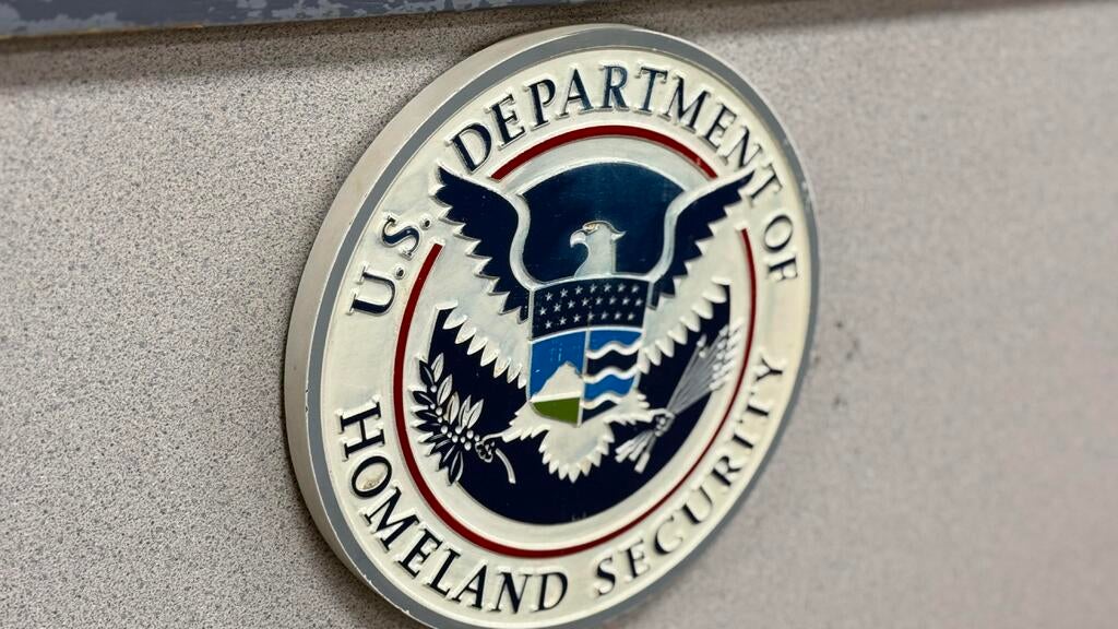 Department of Homeland Security responds to Denver Public Schools ...