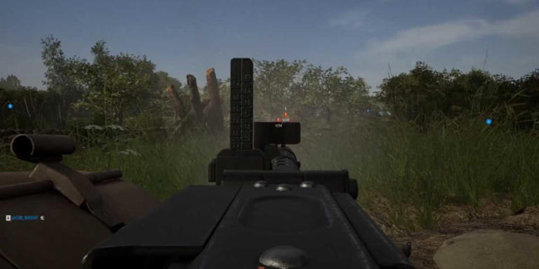 The Best Roles in Hell Let Loose