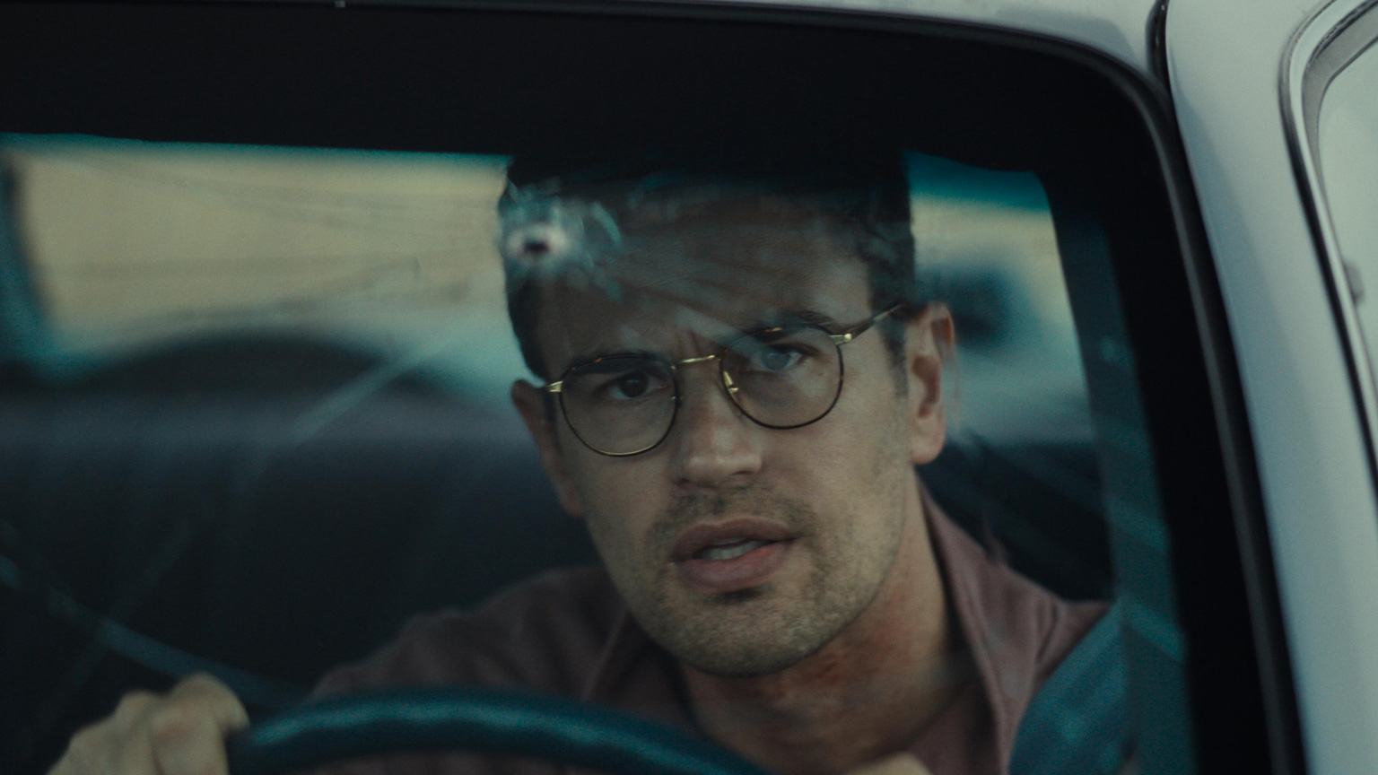 'The Monkey' Review: A Haunting Blend of Horror, Humor, and ...