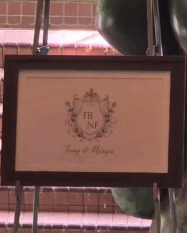 Nargis Fakhri Marries Businessman Tony Beig In A Secret LA Wedding? See ...