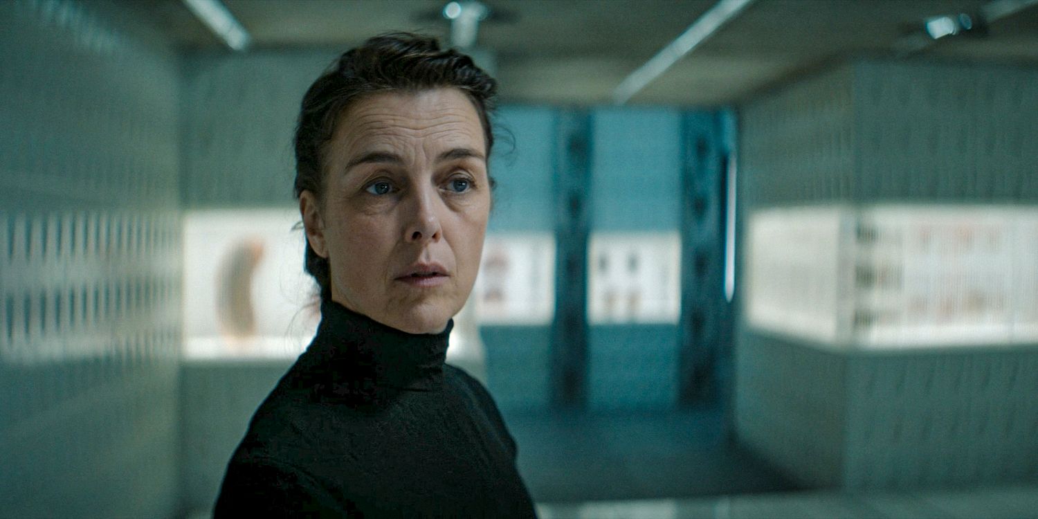 Monster Season 3: Cast, Story & Everything We Know About The Original ...