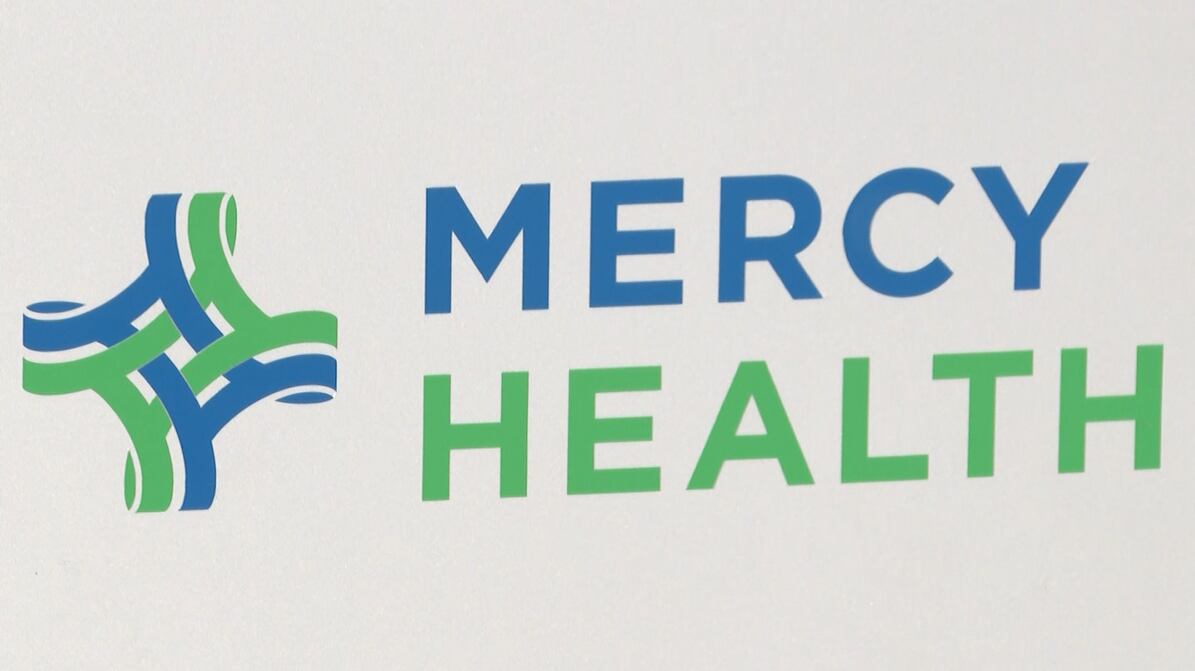 Mercy Health warms hearts bringing patients and their doctors together