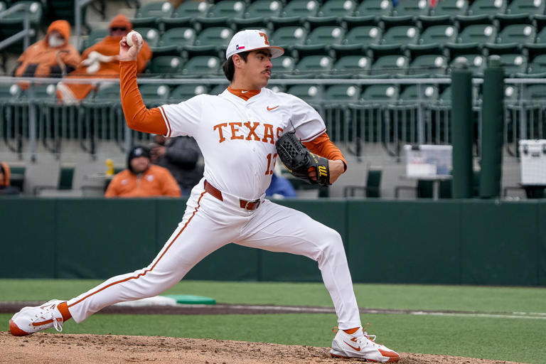 Texas vs Kentucky game score: Replay, highlights as Longhorns secures ...