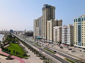 Trucks with uncovered loads face Dh3,000 fine in RAK