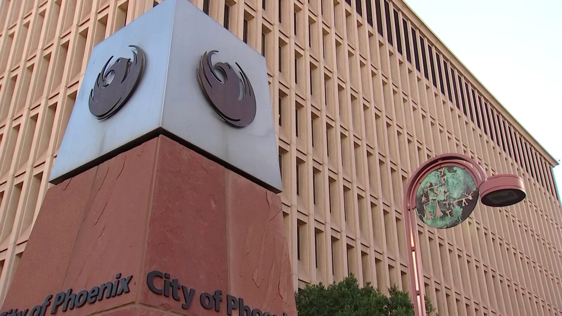 Phoenix braces for budget impacts following moves at state legislature