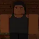 All Rune Slayer races ranked