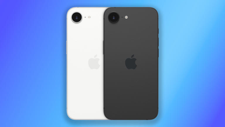 How to add MagSafe to the iPhone 16e - because you'll definitely want to