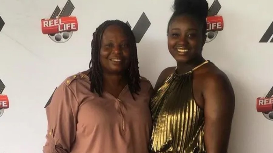 Hillsborough woman gets mother’s home back after suspecting fraud on ...