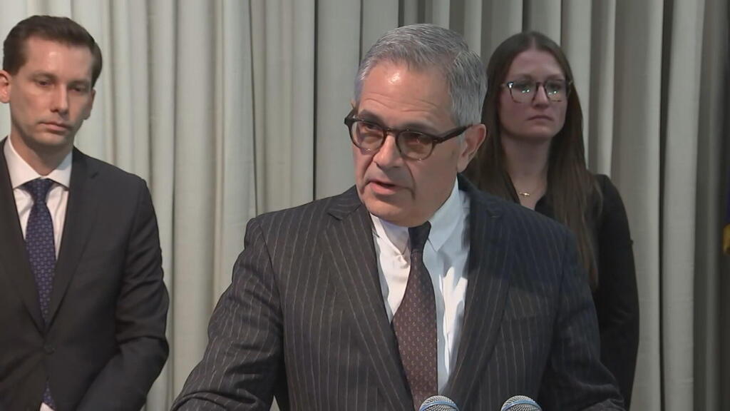 Members of "Close-Range Gang," two others arrested after shootings hurt ...