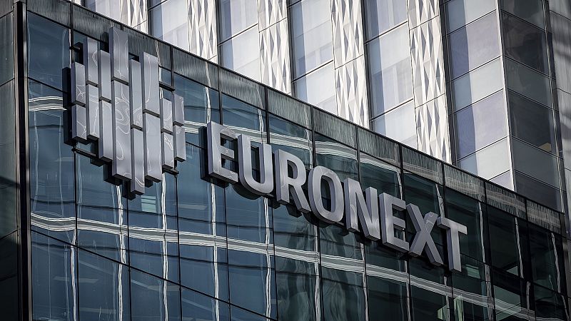 Why are seasoned investors betting big on European equities?